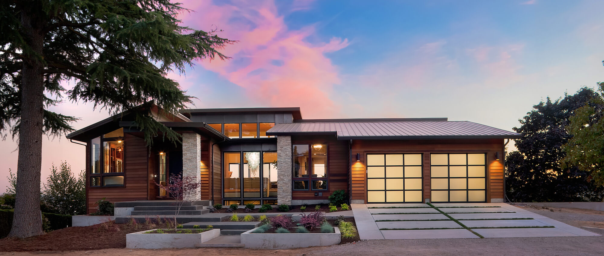 Home | Al Spizzirri Real Estate | RE/MAX West Realty Inc., Brokerage