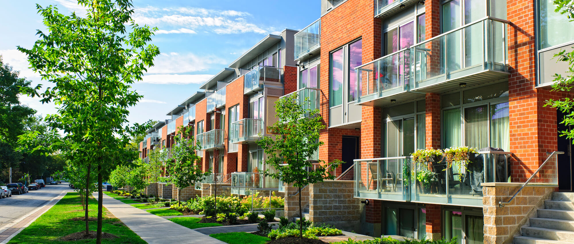 Home | Al Spizzirri Real Estate | RE/MAX West Realty Inc., Brokerage