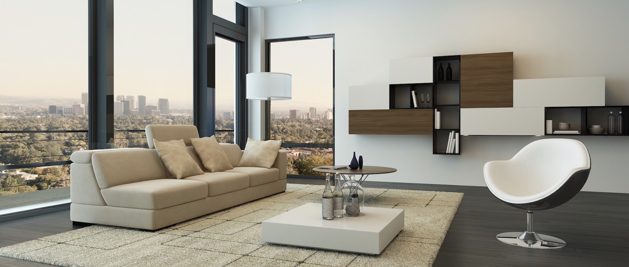 Home | Al Spizzirri Real Estate | RE/MAX West Realty Inc., Brokerage